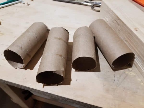 Homemade DIY Tick Tubes – an Illustrated Guide – GrowIt BuildIT
