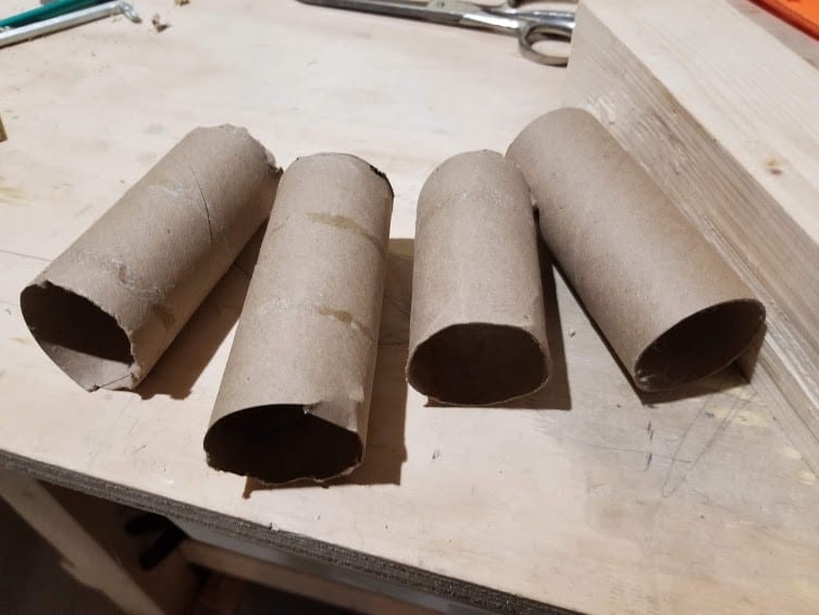 Homemade DIY Tick Tubes – an Illustrated Guide – GrowIt BuildIT
