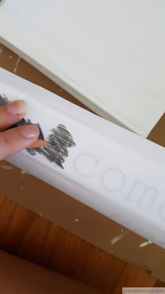 Book Stack -EASY METHOD DIY (no stamps needed) Hardcover & Paperback ...