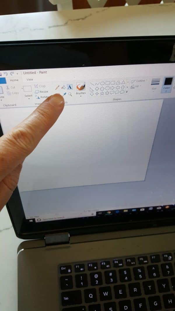 Book Stack -EASY METHOD DIY (no stamps needed) Hardcover & Paperback ...