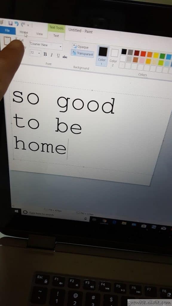 Book Stack -EASY METHOD DIY (no stamps needed) Hardcover & Paperback ...