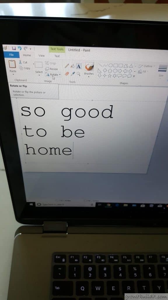 Book Stack -EASY METHOD DIY (no stamps needed) Hardcover & Paperback ...