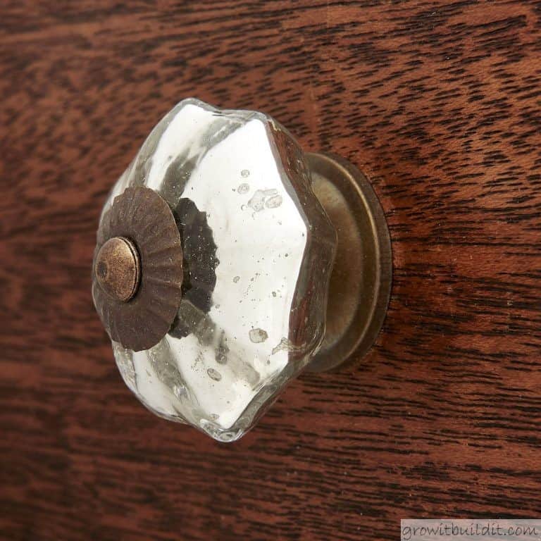 5 fav FARMHOUSE STYLE Drawer Pulls/Knobs – GrowIt BuildIT
