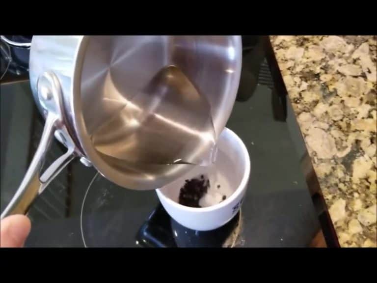 How To Scarify Seeds (Scarification) – Guide w/ Pictures – GrowIt BuildIT