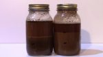 Testing Soil Texture – The Mason Jar Test – GrowIt BuildIT