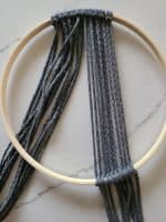 Modern Macrame Easy DIY Plans – GrowIt BuildIT