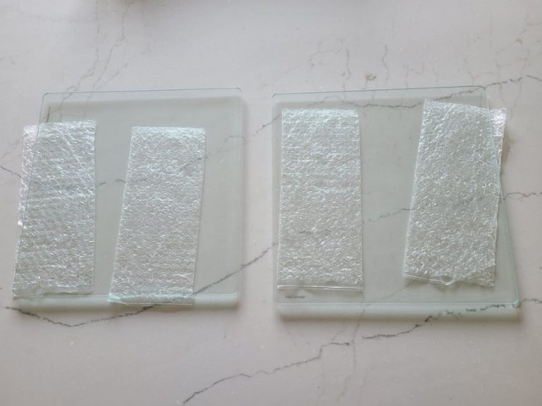 Update Furniture With Paint & Wallpaper – GrowIt BuildIT