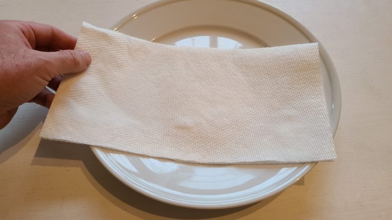 How To Germinate Seeds On Paper Towels – A Total Guide – GrowIt BuildIT