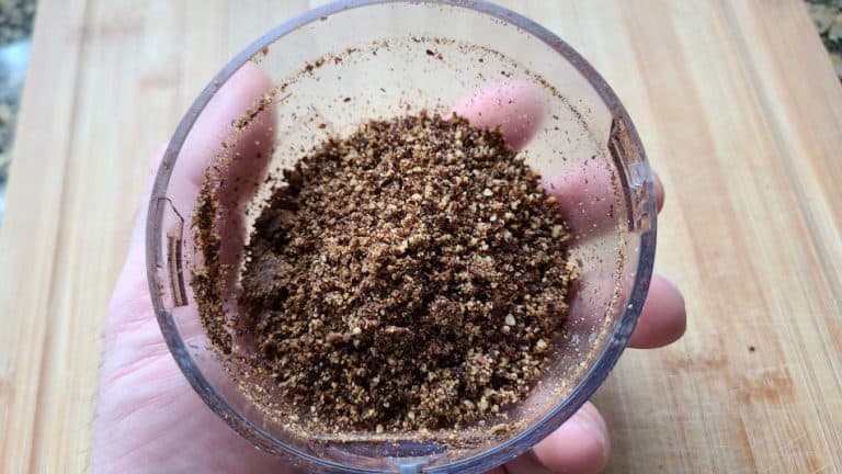 Spicebush – Complete Guide To Lindera Benzoin – GrowIt BuildIT