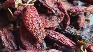 How To Smoke Peppers – A Comprehensive Guide – GrowIt BuildIT