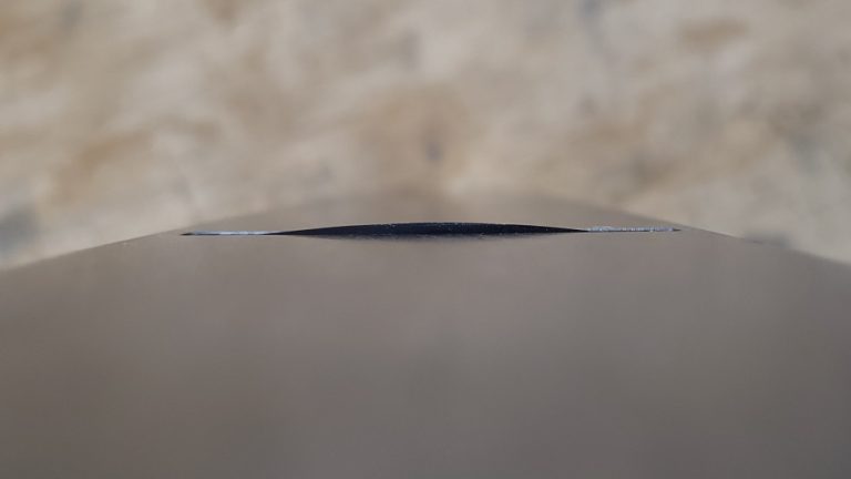 Scrub Plane – An Incredible & Versatile Tool – GrowIt BuildIT