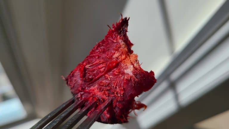 A Beginner's Guide To Saving Beet Seeds | GrowIt BuildIT